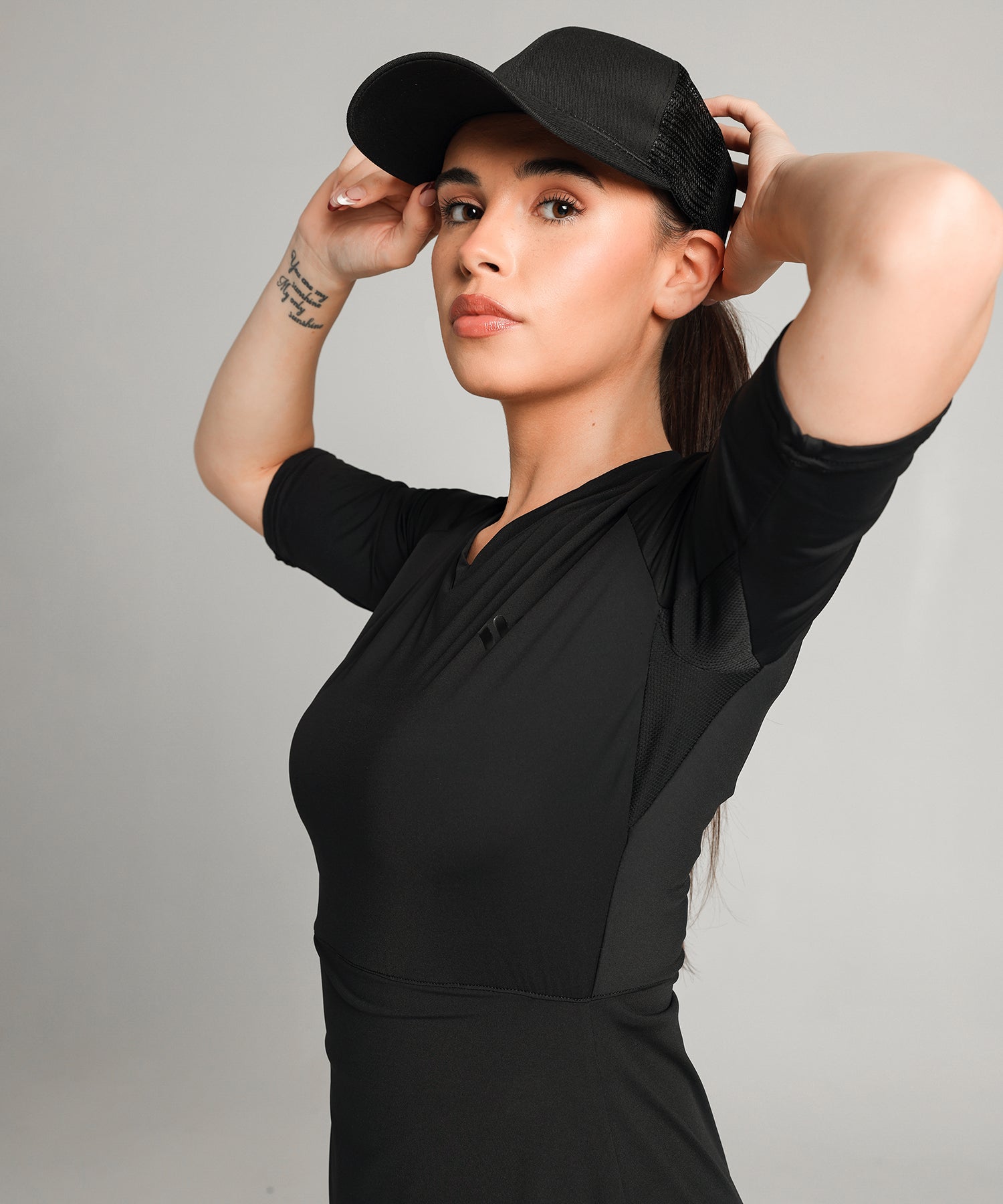 Well Fit LITE – Well Fit Active